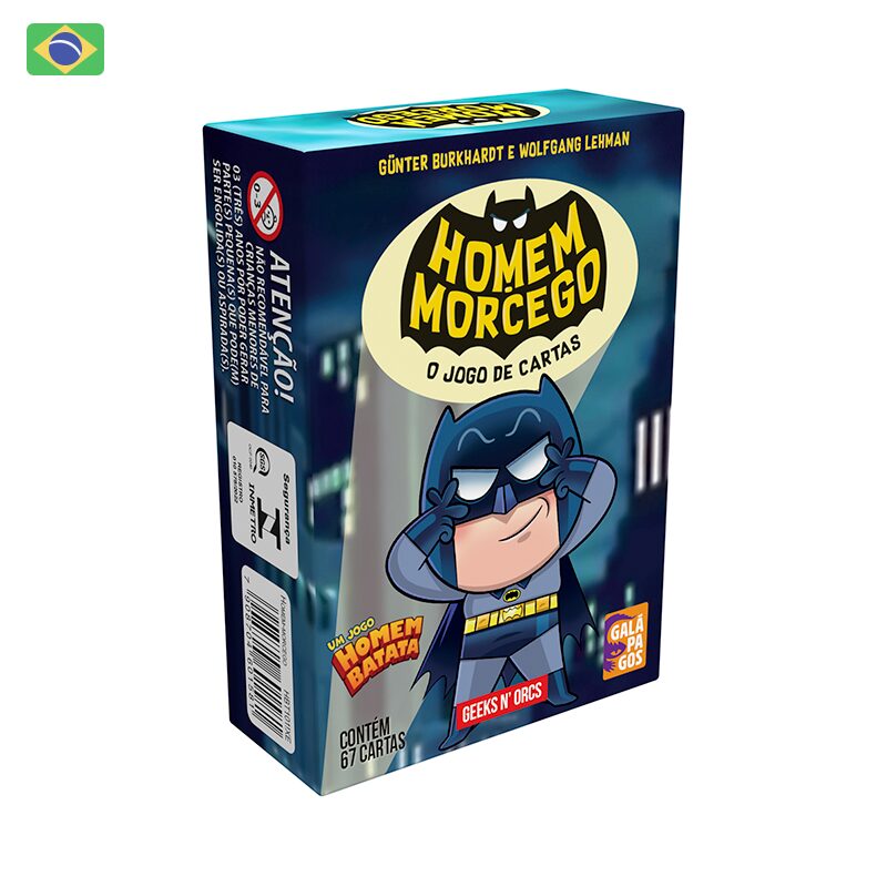 Home - Geeks n' Orcs